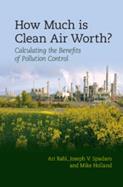 Air Pollution